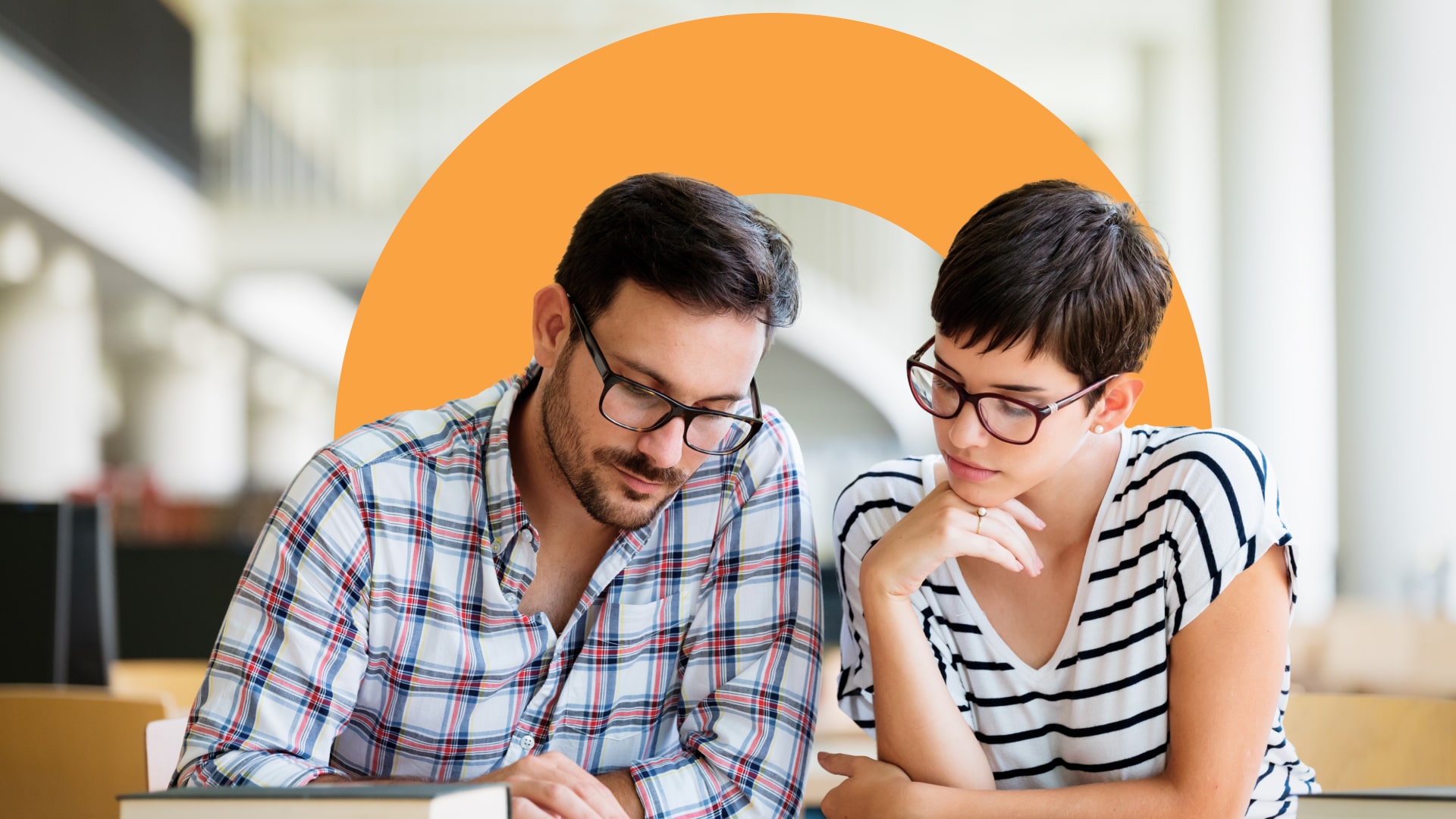 Learning Vs Training What Is The Difference Together Mentoring